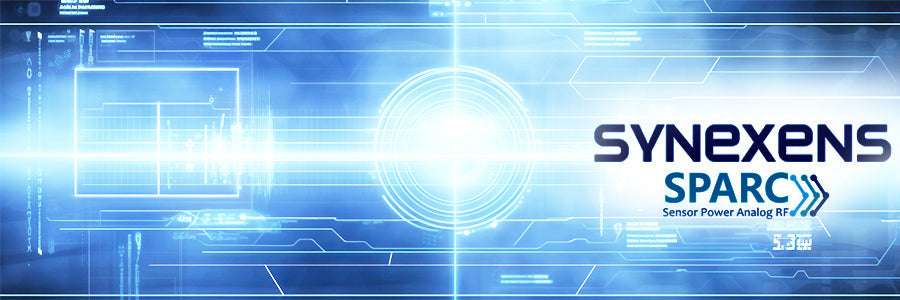 Leading The Future Of Tof Technology Advanced Sensors And Lidar Solutions Sensorlidar