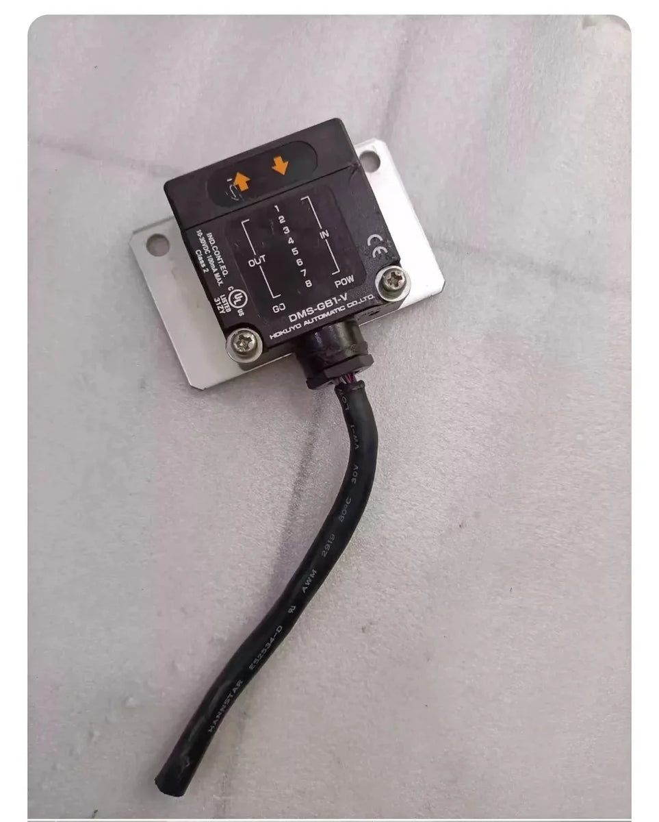 DMS-HB1-V DMS-HA1-V DMS-HB1-Z DMS-HB1-Z02 DMS-HB1-Z05 DMS-HB1-Z06 Orig– Sensorlidar