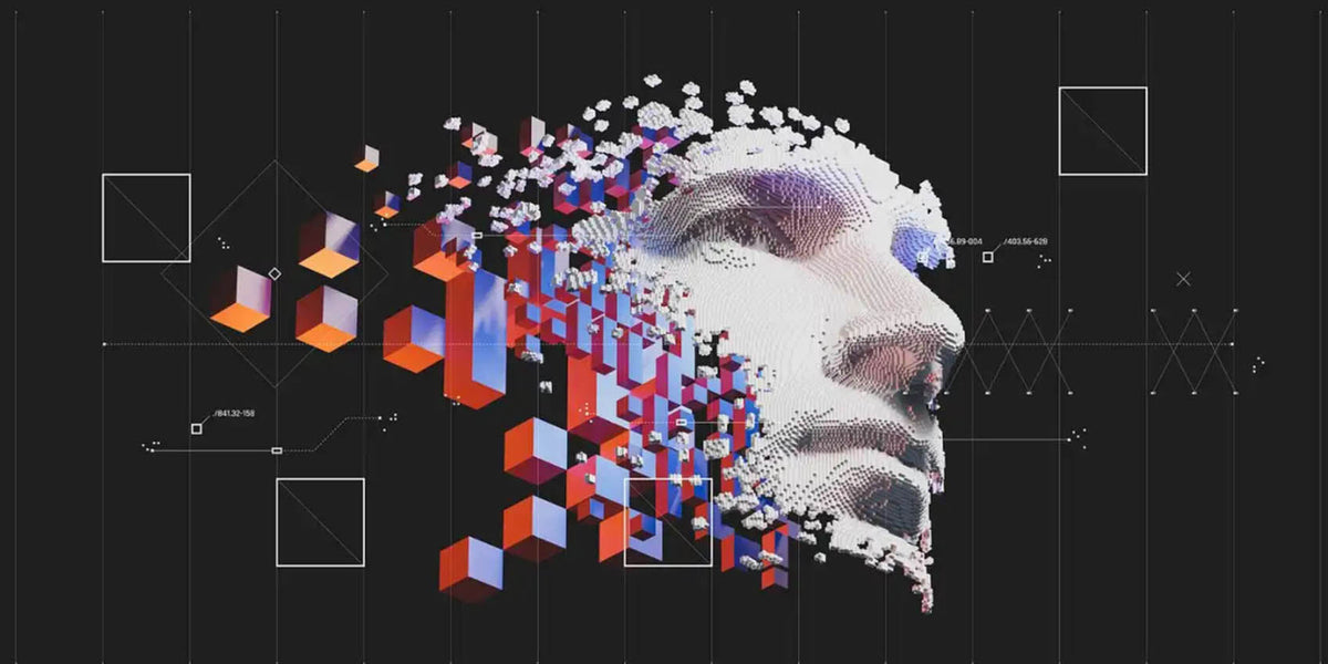 AI-Driven 3D Vision:Transforming Robotics, Smart Transport & Automatio ...