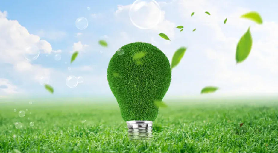 ToF 3D Sensors for Smart Manufacturing Efficient Precision Automation ...