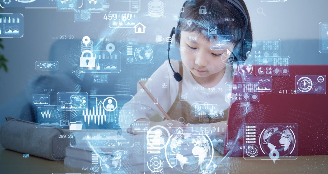 3D TOF Technology: Transforming Learning and Interactive Exhibits ...