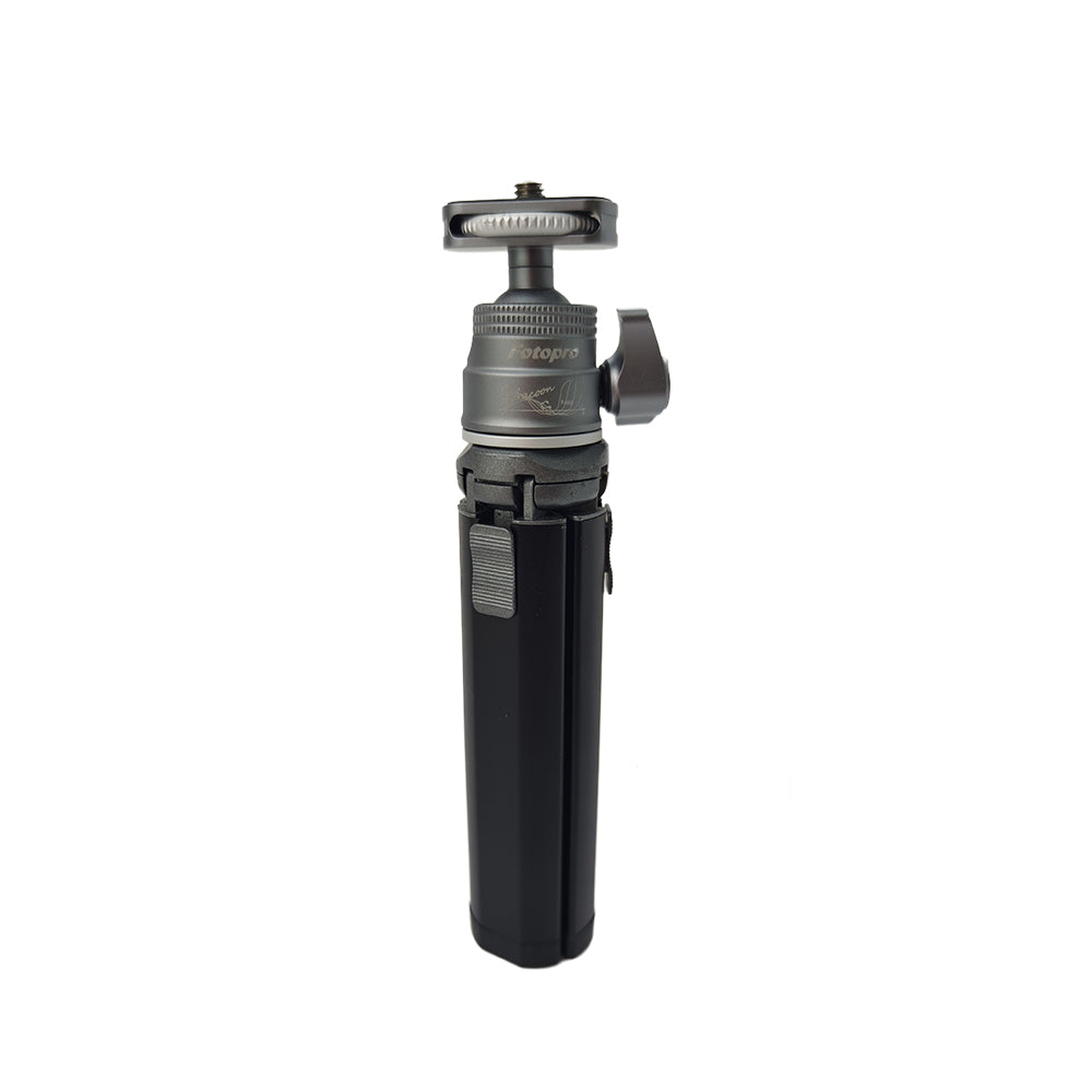 Synexens Ergonomic Knob 3D TOF Camera Stand– Sensorlidar