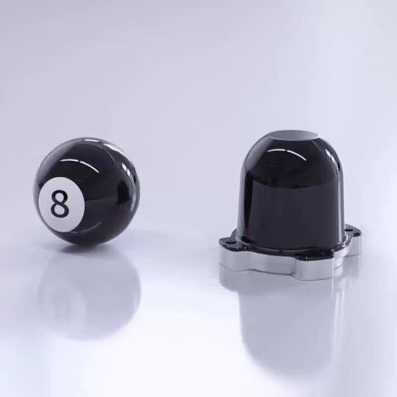 JT16 Mini 360° x 40° 3D Lidar– Sensorlidar