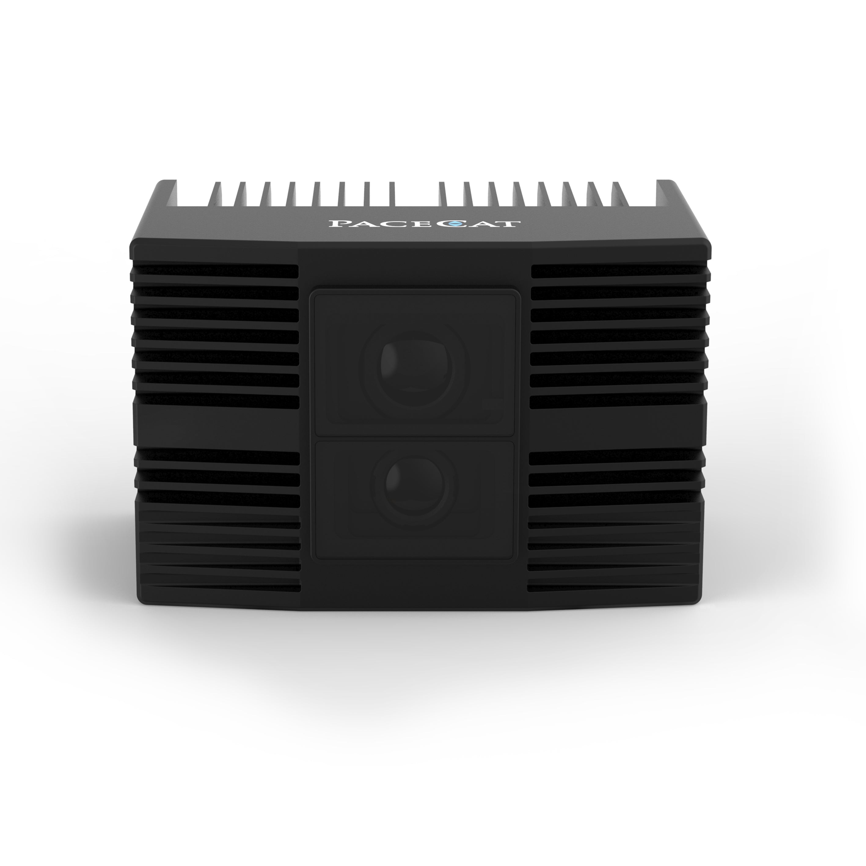 PACECAT S300 – High-Precision Solid-State LiDAR with SPAD Technology ...