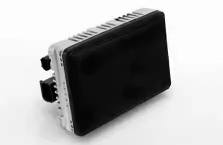 Continental ARS 548 4D Imaging Millimeter Wave Radar ARS548 RDI Stereo ...