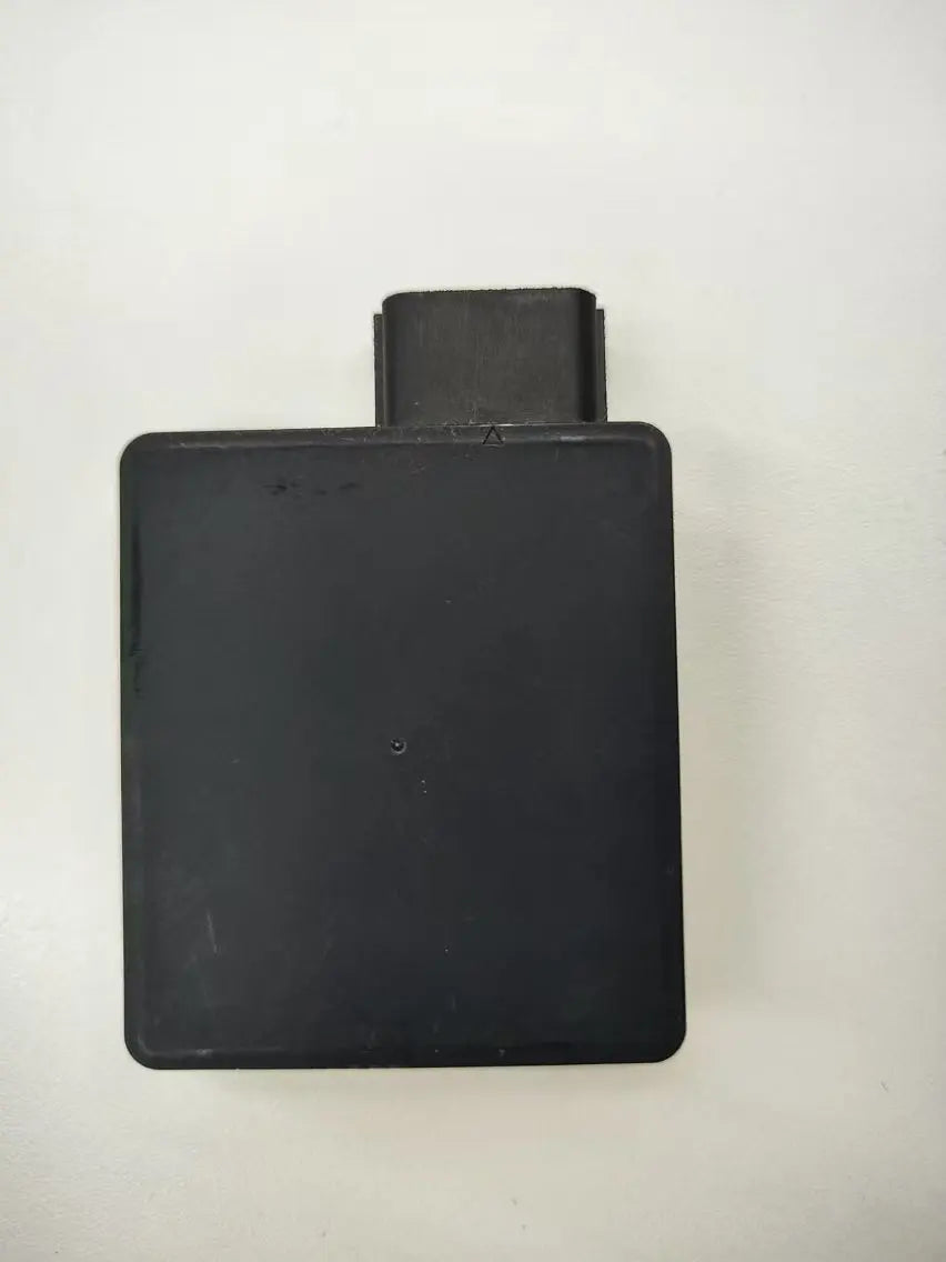 Automotive 4D blind spot radar 180 meters 77GHz vehicle mounted millim ...