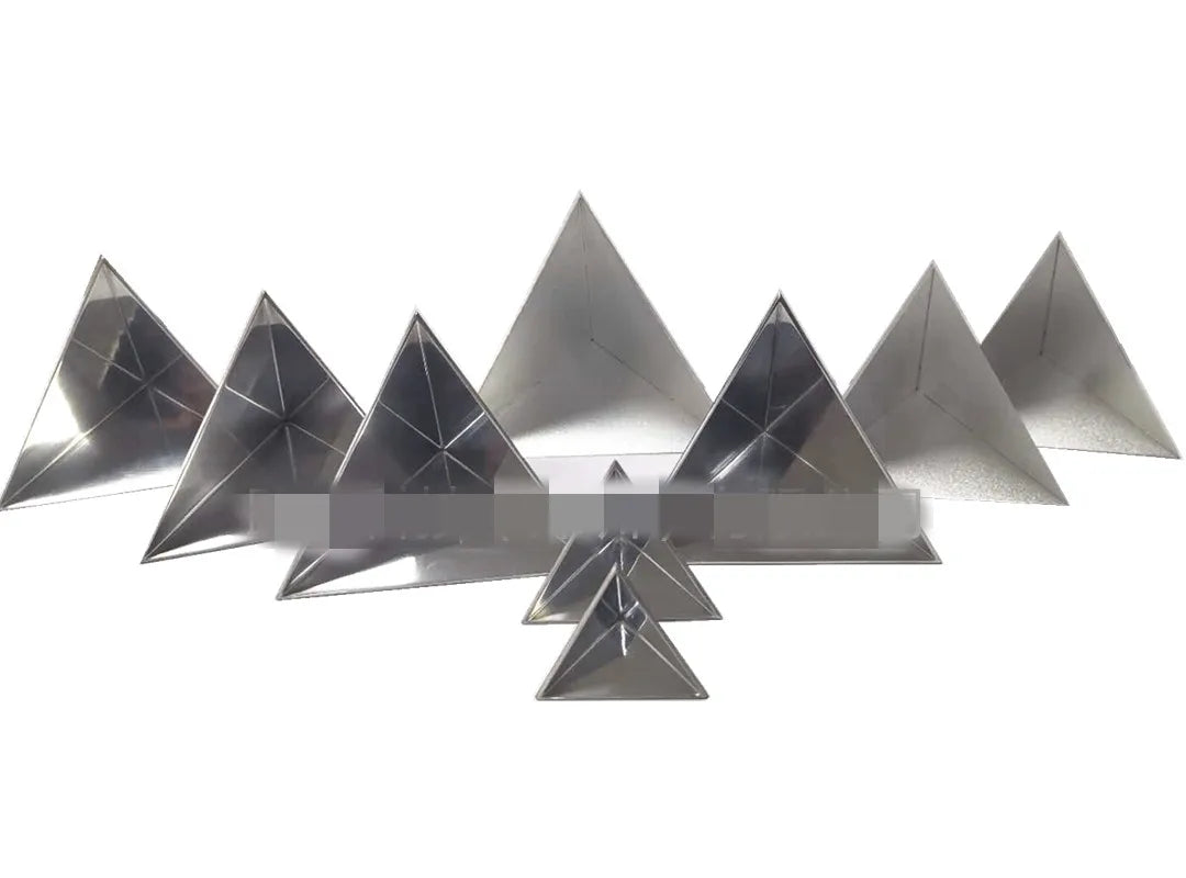 77GHz 24GHz Radar Angle reflector millimeter wave microwave Angle anti ...