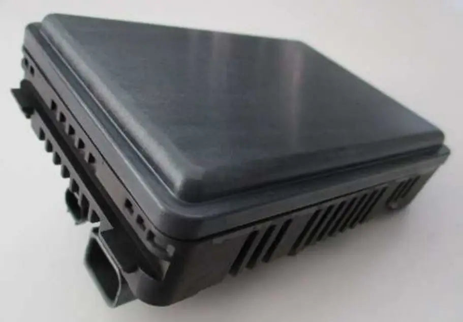 Continental ARS548 RDI imaging millimeter wave radar 4D high-precision ...