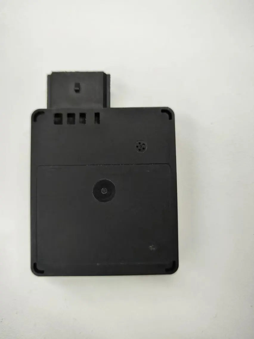 Automotive 4D blind spot radar 180 meters 77GHz vehicle mounted millim ...