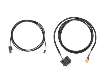 DJI Livox HAP Lidar sensor Livox HAP TX/T1 laser radar– Sensorlidar