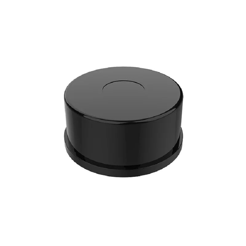 EAI 15m TOF laser lidar ranging sensor module robot mapping and obstac ...