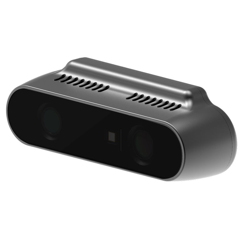 Synexens 3D Safe Guarding Privacy Depth Sensor CS30-TOFSENSORS– Sensorlidar
