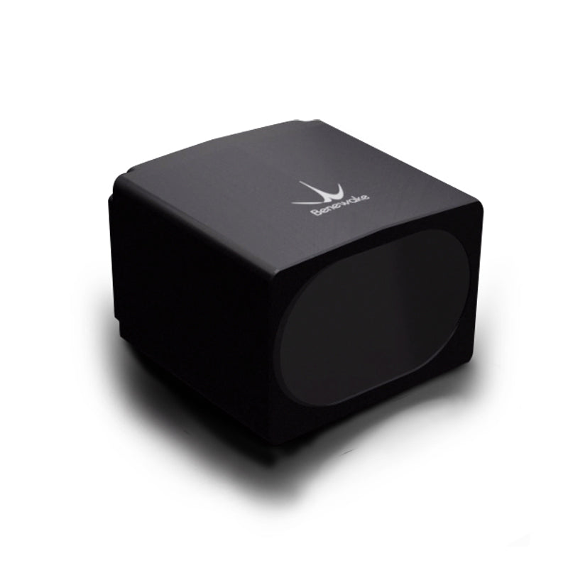 Benewake TF03-100 LiDAR –Long-Range IP67 ToF Sensor for Vehicle Safety ...