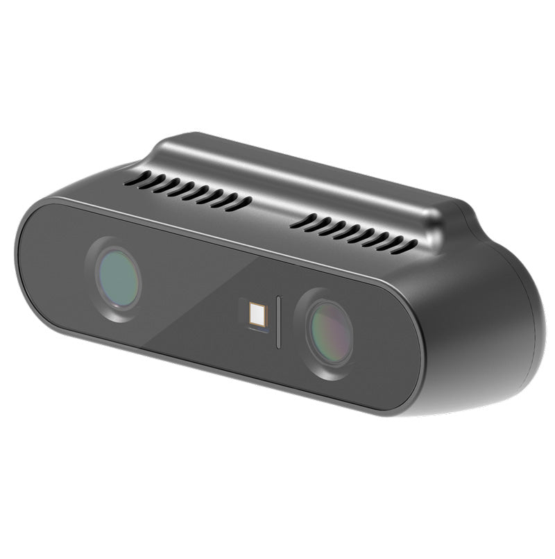 RGBD 3D camera of RGBD depth sensor_CS30-TOFSENSORS– Sensorlidar