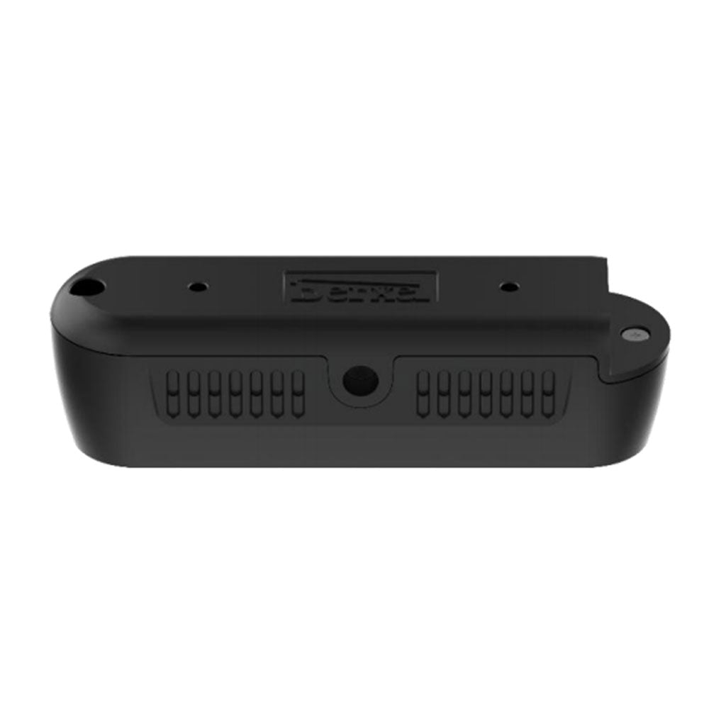 iHawk 072 1.5M Structured Light 3D Depth Camera for AI & Robotics ...