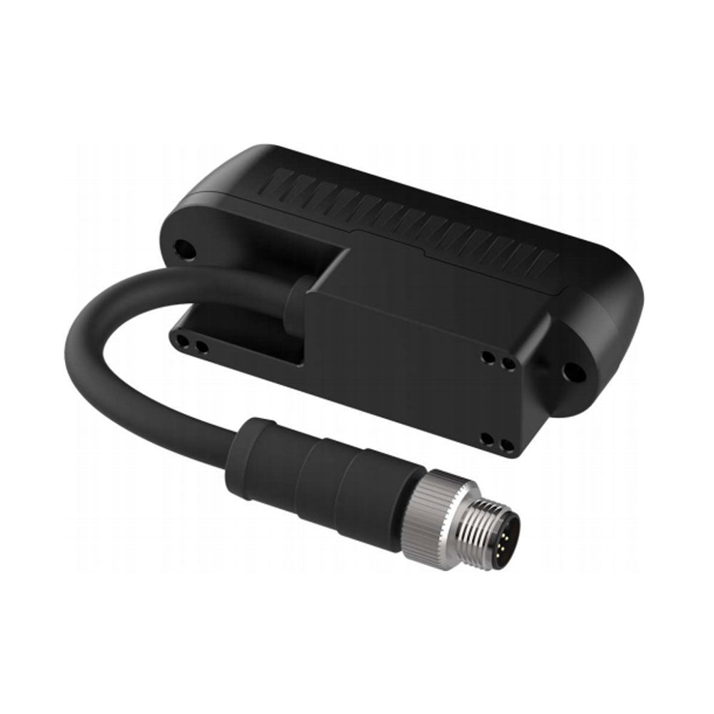 iHawk P150E 3D Structured Light Camera for High Precision Imaging ...