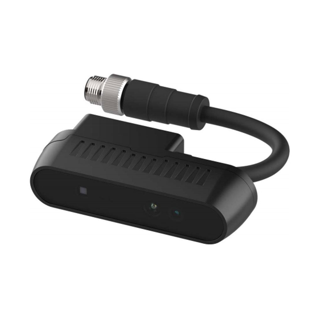 iHawk P150E 3D Structured Light Camera for High Precision Imaging ...