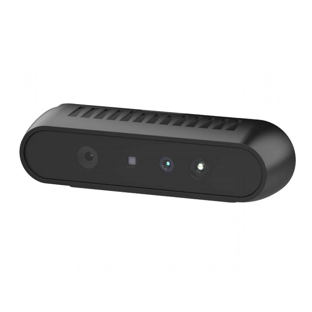 iHawk Structured light 3D camera P050 0.50M – High Precision Depth ...
