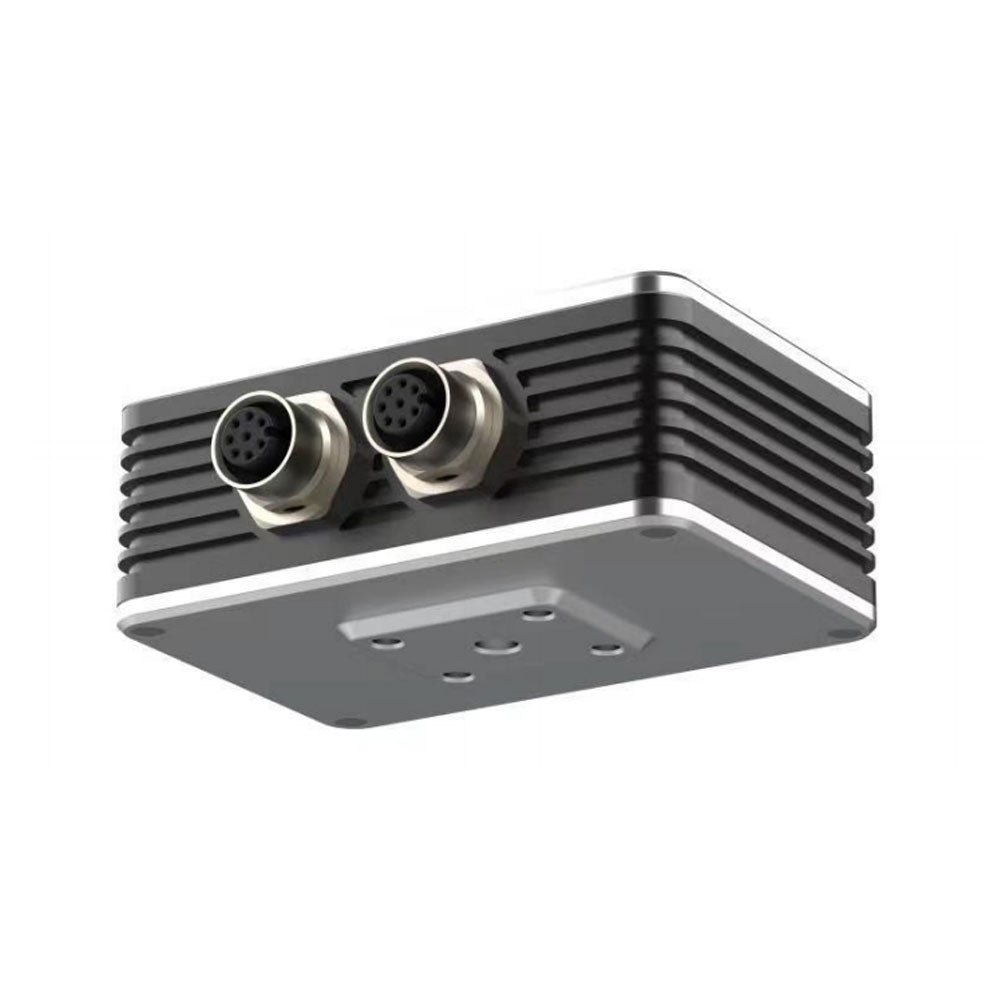 iHawk P100E 8M 3D Camera – High-Precision Depth & Color Imaging ...