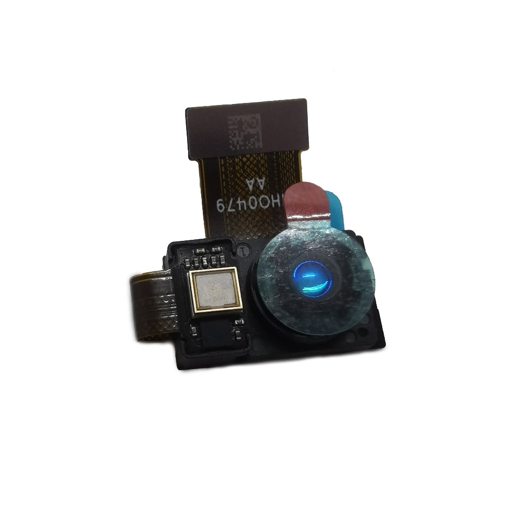 3D ToF MIPI camera_CS20 MIPI_SYNEXENS Most Cost Effective– Sensorlidar